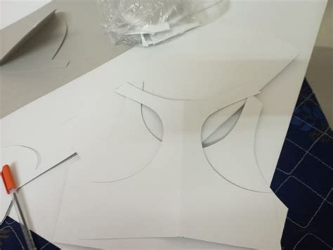 Israil Idrisi Posted On Linkedin