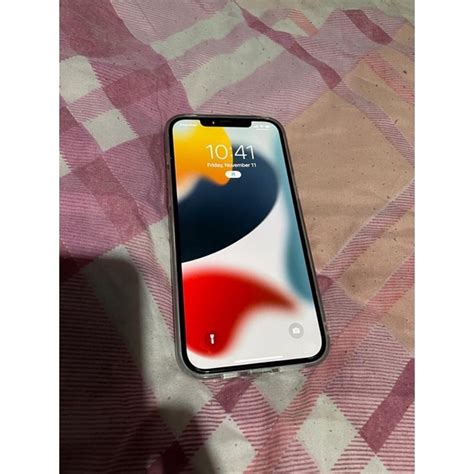 Jual Iphone Pro Max Gb Ibox Shopee Indonesia
