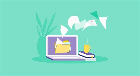 Best Digital Asset Management Software For 2025 Expert Reviews