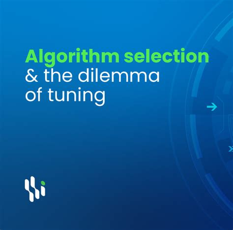 No Code Machine Learning And Low Code Machine Learning Development Bbi