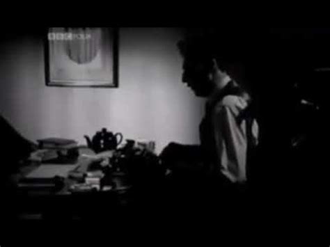 George Orwells Final Warning Youtube