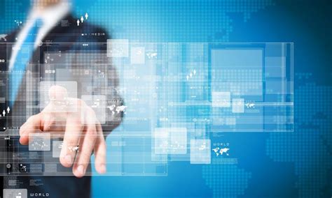 Technical Support Wispcontrol Software Para Proveedores Isp