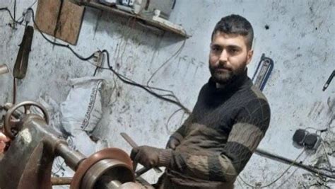 پرونده خانه اصفهان؛ انتشار ویدئویی دیگر از اعترافات اجباری مجید کاظمی