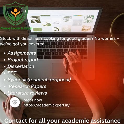 Uou Ac In Online Assignment Uttarakhand Open University Assignment Uou Assignment Ba 1st