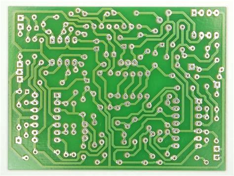 Decimator G String Pcb Guitar Electronicseu