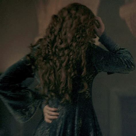 𝐀𝐥𝐢𝐜𝐞𝐧𝐭 𝐇𝐢𝐠𝐭𝐨𝐰𝐞𝐫 In 2025 Pretty Hairstyles Hair Dream Hair