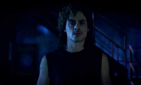 The Flayed Try To Get To You But Billy Saves You