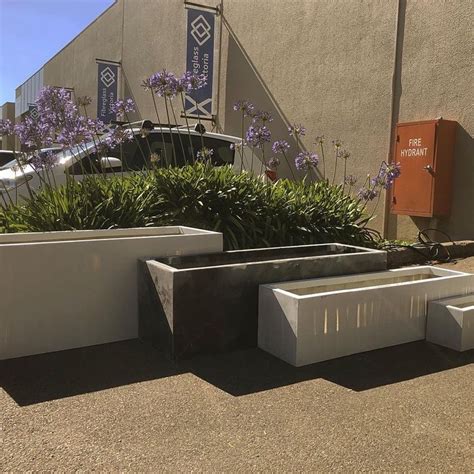 Home Fibreglass Victoria Australian Fibreglass Experts