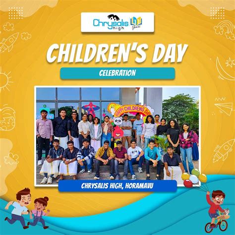 Chrysalis High On Linkedin Chrysalishigh Inspiringyoungminds