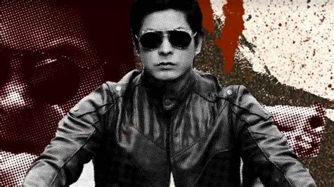 Fpjs Batang Quiapo Goes All Out Releases Full S Episodes Available On Youtube Manila Magazine