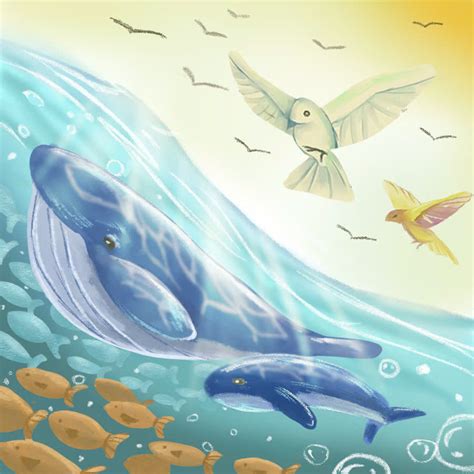 Charis Ho An Ho Freelance Illustrator