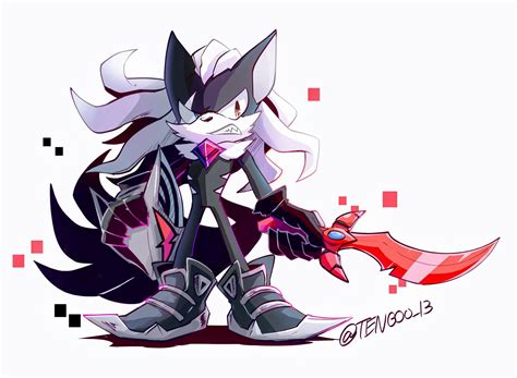 Pin By Starscream On Sonic Art Sonic Art Hedgehog Art Im Going Crazy