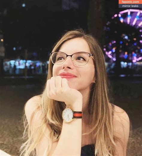 Caiu Na Net Amadoras Nude Leaks Photo 83 Faponic