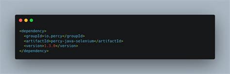 Revolutionizing Visual Testing Using Automation And Ai Percy