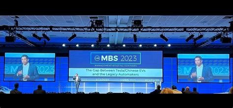 Team Hr Caresoft Posted On Linkedin