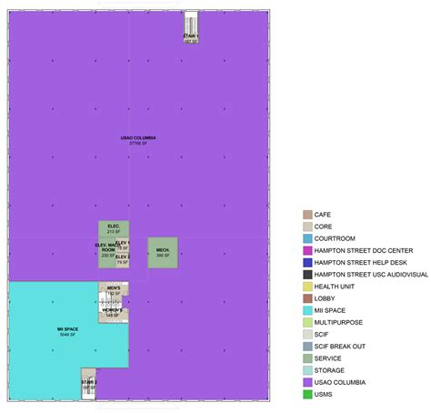 Model Based Estimating And Preconstruction Rodgers Builders Inc