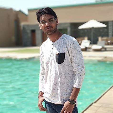 Hemkaran Raghav Medium