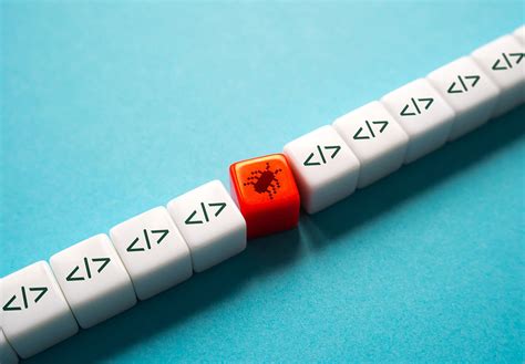 Another Ivanti Csa Vulnerability Leveraged In Ongoing Attacks Sc Media