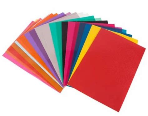 Spiral Binding Sheet Size A4 At ₹ 150pack In Bengaluru Id