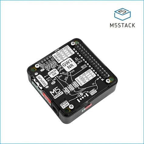 M5stack Hdmi Display Module 132 Voor M5core M5stack M126
