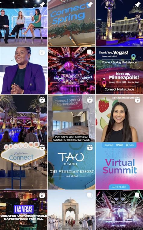 connect marketplace 2025 milwaukee awanata sage