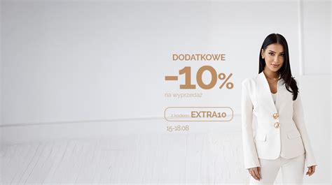 Candy Tm Candy Tm Added A New Photo