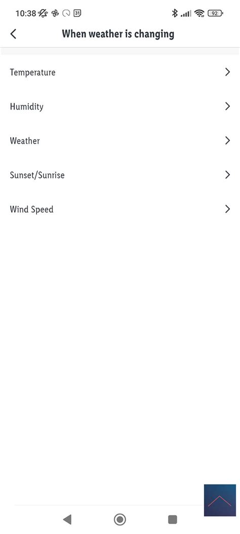 Silvercrest® Gateway Zigbee Smart Home Lidlsilvercrest Smart Plug