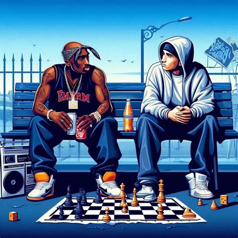 2pac Enemies 2023 Artofit