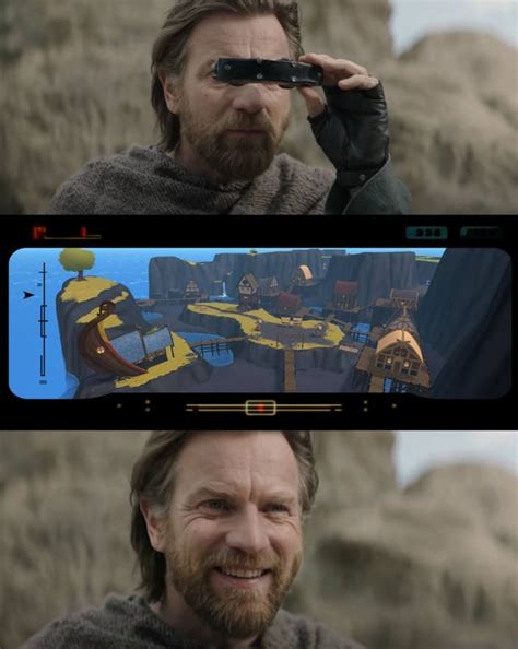 More Valhalla Content Yes Please 😁 R Floki