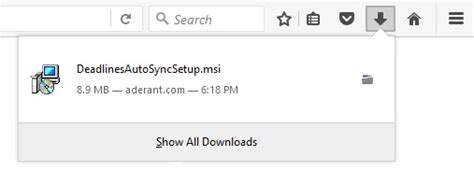 Autosync Install Help