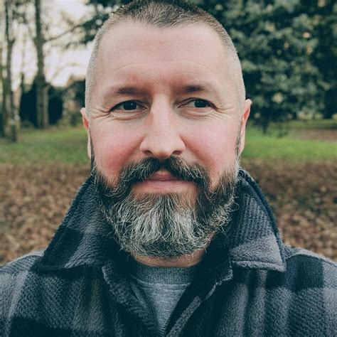 Jon Holmes The University Of Brighton