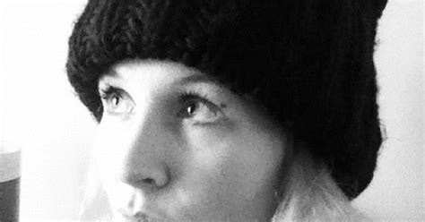 Anna Cosgrave Aboutme