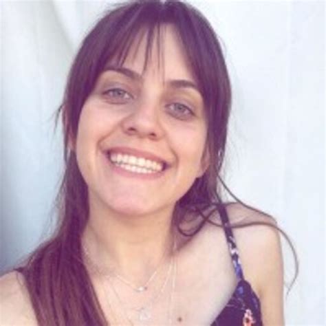 Fatma DOMBAZ OZBEY | MSc | Uludag University, Bursa | Medicine ...