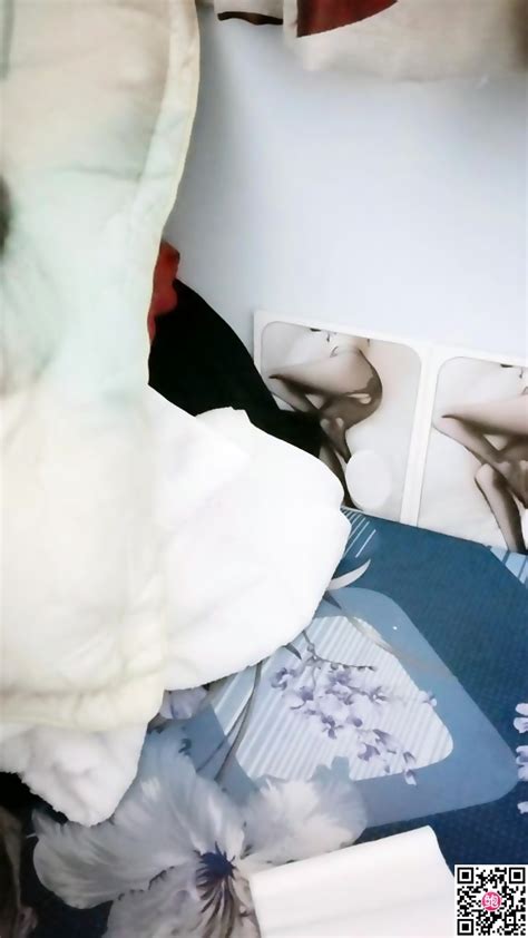 射我脸上 83270689 Eporner