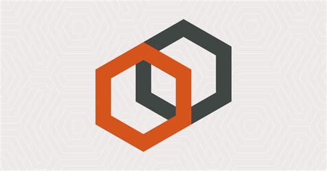 the basics of exploit development 3 egg hunters coalfire