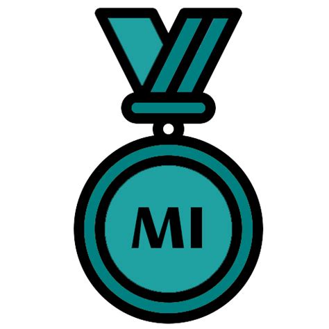 Most Improved Player The Players From Port