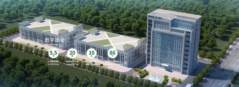 康全医用制品（山东）有限公司