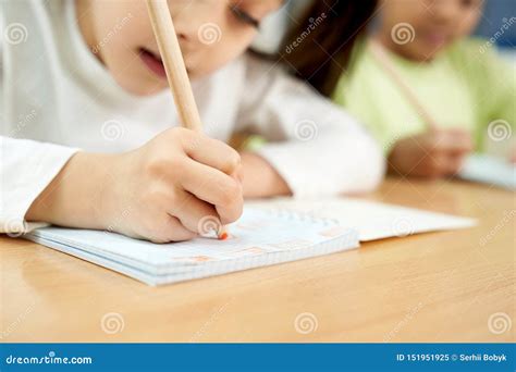 Process Of Writing Source Code Animation Virtual Field Of Software With Source Code Program