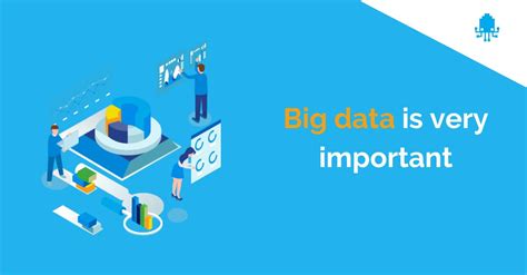 Eventmanagement Data Idconference