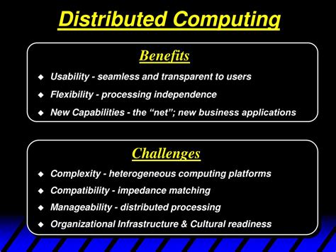 Ppt Middleware Powerpoint Presentation Free Download Id3283367