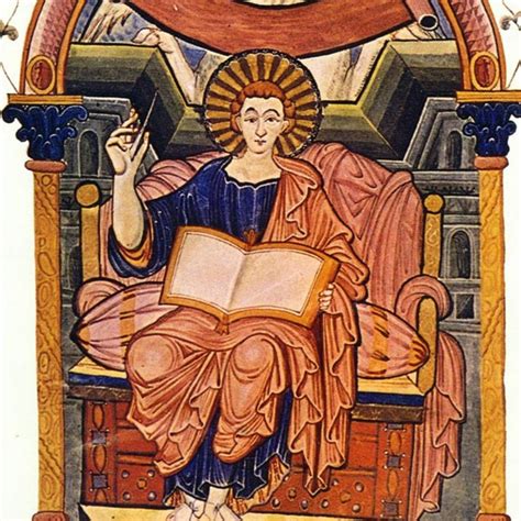 Historia De La Biblia Cómo Y Cuándo Se Escribió El Nuevo Testamento
