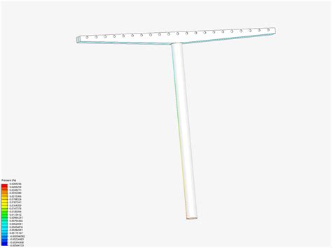 Test3 By Njolliet Simscale