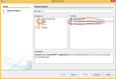 Notes On Everything Xdebug For Netbeans