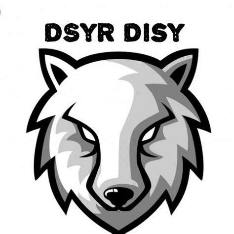 Disy Yt Youtube