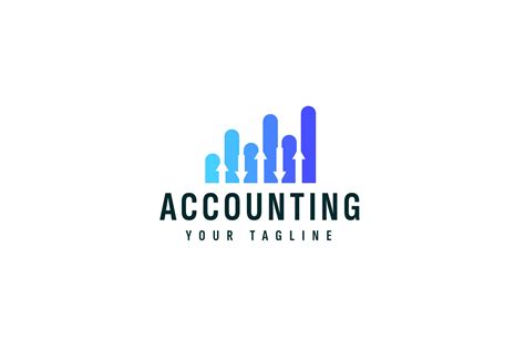 Accounting Logo