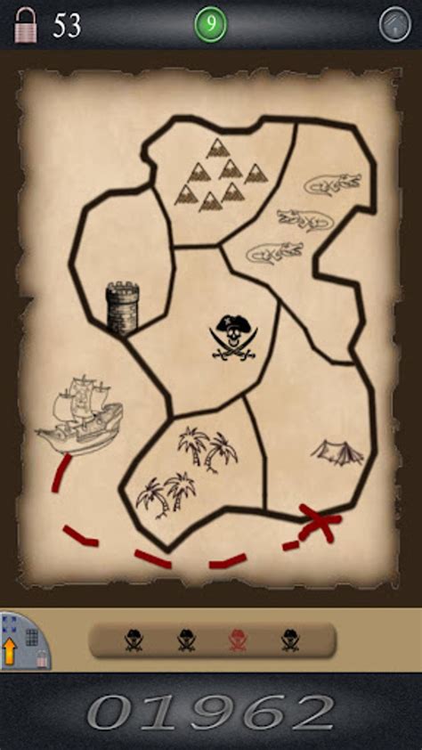 100 Codes 2 Intelligence Test For Android Download