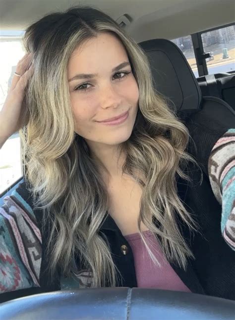 K Ally Byrum On Linkedin The Best Part Of Leading A Team Is Being