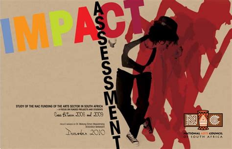 Student Impact Assment Web 1 Pdf