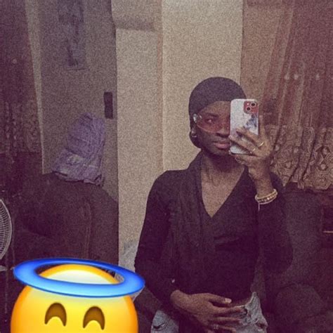 Biba🥷 ️ Bibaspam • Threads Say More