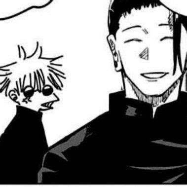 Pin oleh madison di ﾟ anime tingz